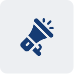 Global Internship Program | Become an Intern- letsremotify